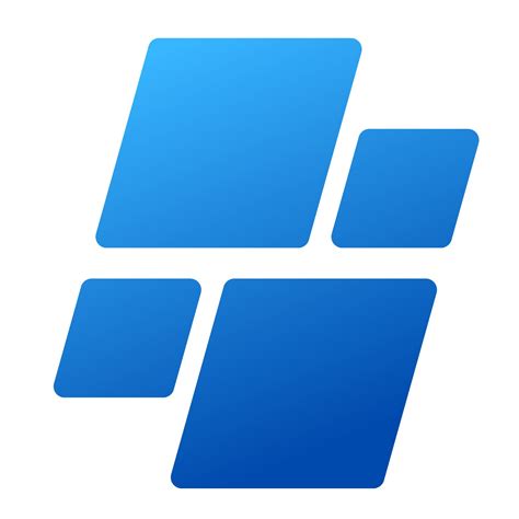 Quantum Valley Pvt Ltd Multan