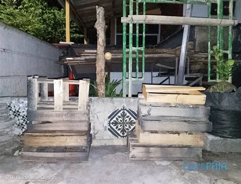 Review Zte Blade V Design Smartphone Kencang Stylish Dan Harga Terjangkau Laptophia