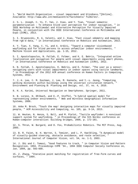 Ieee Xplore Reference Download 20231126164610 Pdf Visual Ieee Xplore Reference Download 20231126164610 Pdf Visual