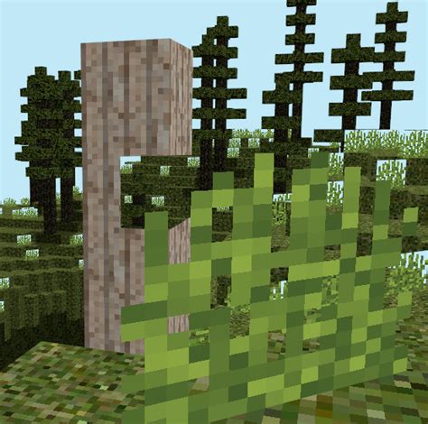 Alpha Blending Problem Cant See Some Things Through It Vulkan