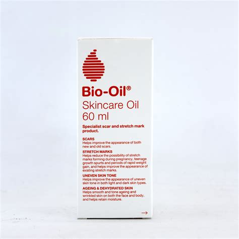 Mylocort Ointment 25g Delmed