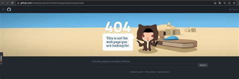 Netlify Deploy Fails Namespace Global Express Has No Exported Member