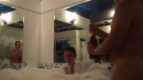 Russian Ftp Dump Homemade Homemade Porn Xhamster