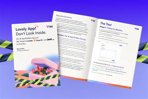 Understanding Sbom Software A Guide To Secure And Compliant Software Development