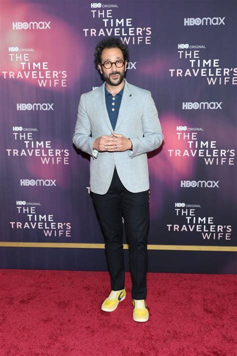 Desmin Borges Net Worth Wiki Age Weight And Height Relationships