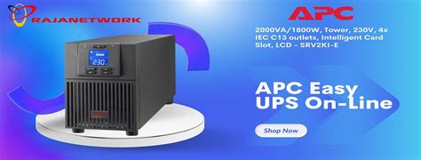 Rajanetwork Networking Computer Accessories