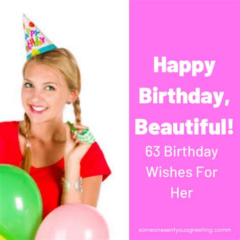 Sexy Happy Birthday Quotes For Girlfriend