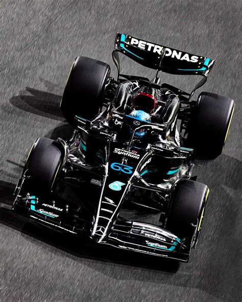Formula 1 Online