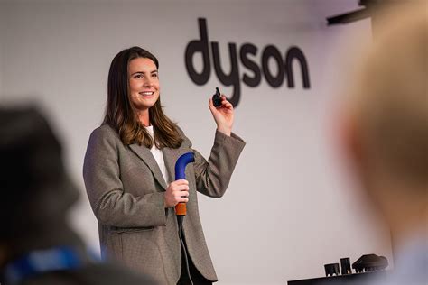 「ダイソン」史上最軽量“dyson Supersonic R™ ヘアドライヤー”一般向けにも発売 イギリス本社のラボ現地取材 （pr