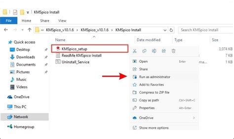 Cách Active Win 10 đơn Giản Bằng Cmd Product Key Aio Tools