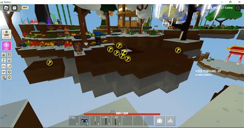 How Do You Get Rid Of These Icons R Robloxislands