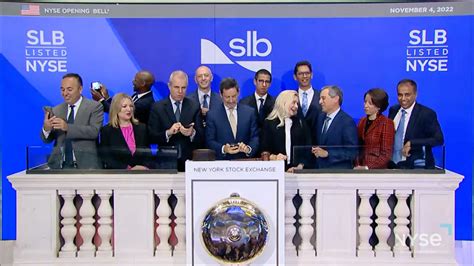 Boban K V Posted On Linkedin