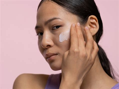 Ectoin Crowned Skin Cares Must Have Ingredient This Year