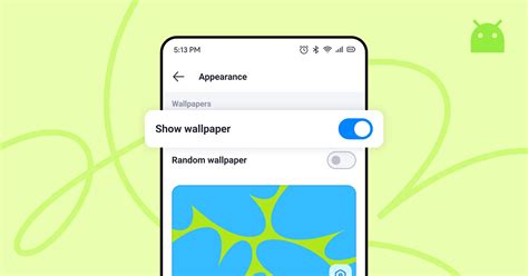 The Latest Version Of Aloha Browser For Windows Pcs Is Ready