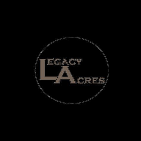 Legacy Acres