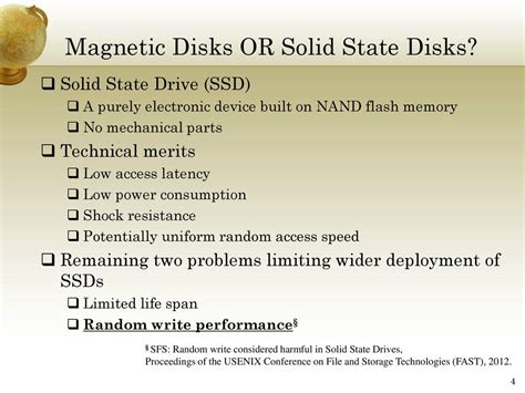 dimitrios katsaros1 jointly with ppt download
