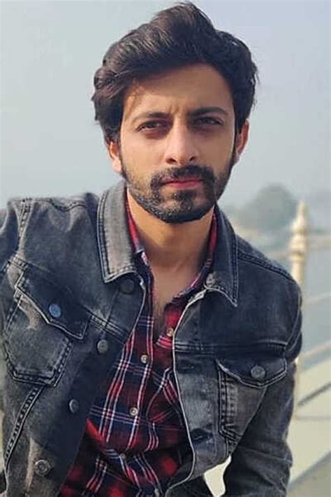 Abhishek Chauhan — The Movie Database Tmdb