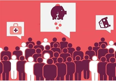 Consumer Vulnerability Fca Webinars