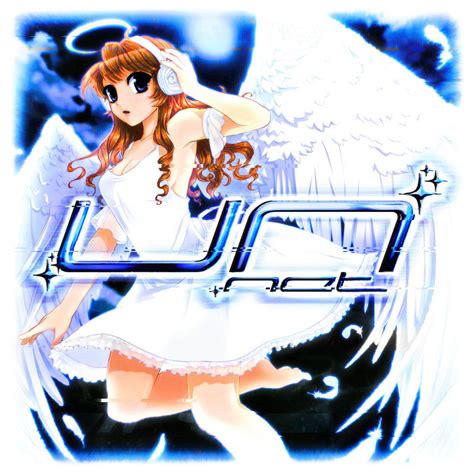 Compilation Disc 33 Shimmer