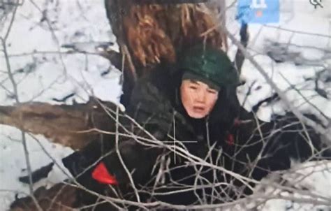 КНДР на Курщині ССО розшифрували частину записок фото 24 Канал