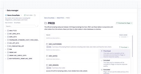 Introducing Hex 30 Hex