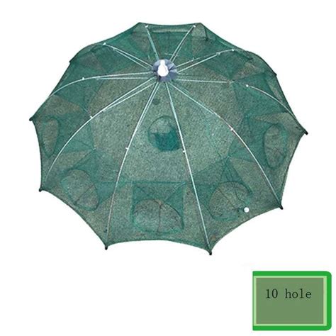 Jual New Bubu Jaring Jebakan Ikan Bubu Ikan Bubu Kolam Bubu Udang Jaring Jebakan Udang Jaring