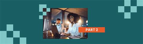 Securing Sap Btp Vulnerability Management Enforcing Best Practices For Users And Configurations