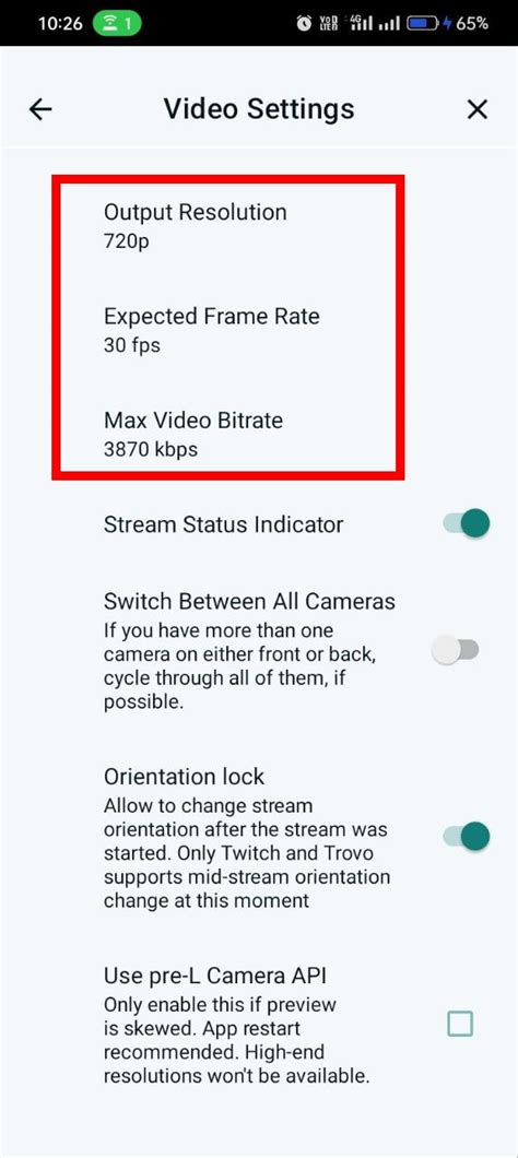 How To Stream Switch To Discord Without Capture Card TechCult