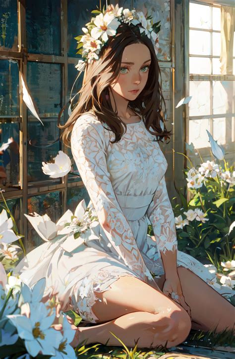 Faith Seed By Sakermazov On Deviantart