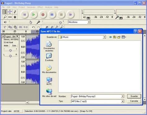 Audacity Effect Downloads Efiracopyv