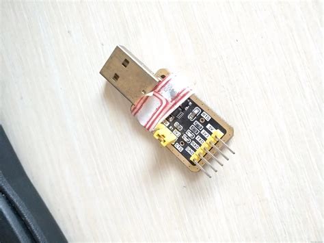 逻辑分析仪 抓取stm32或usb ttl的串口usart波形 协议解析 usb转ttl怎么抓串口数据 csdn博客
