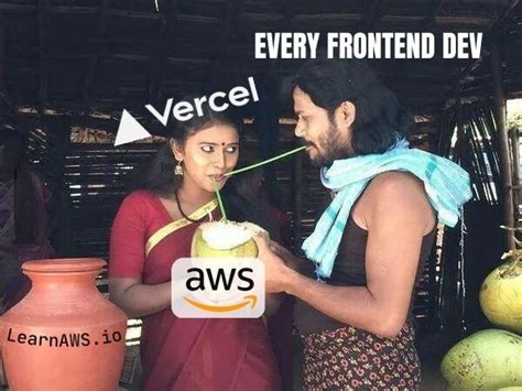Shivam V On Linkedin Aws Devops Webdevelopment 10 Comments