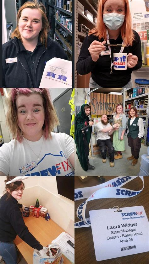 Lifeatscrewfix Femalerepresentation Womenintheworkplace Laura Widger 17 Comments