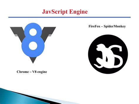 Webdev Simplified Reactjspptx Web Development Internet