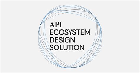 langflow、typescript、node js を使用して 生成ai bluesky ボットを構築する方法｜お知らせ｜apiエコシステムデザインソリューション サイオステクノロジー株式会社