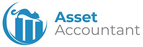 Fixed Assets Vs Current Assets Key Differences And Examples