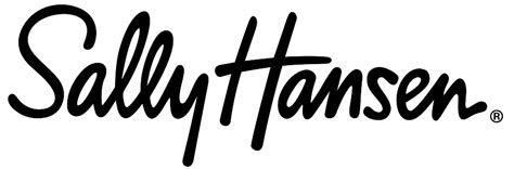 Sally Hansen Sally Hansen