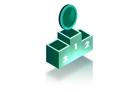 Top 7 Blockchain Oracles To Consider In 2025 Hela