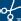 Display Labeled Medical Image Volume In Patient Coordinate System