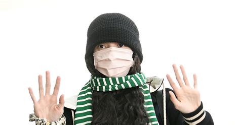 블랙핑크 리사 동그란 토끼 눈[엑s Hd포토]