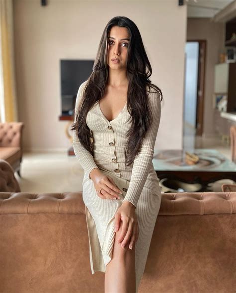 Photos ப்பா சைடு போஸில் சொக்கவைக்கும் பாலக் ஜெய்ஸ்வால்மனதை மயக்கும் ரேண்டம் க்ளிக்ஸ் இதோ