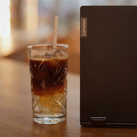 Cable To Connect Lenovo Laptop To Monitor At Kathaleen Velasquez Blog