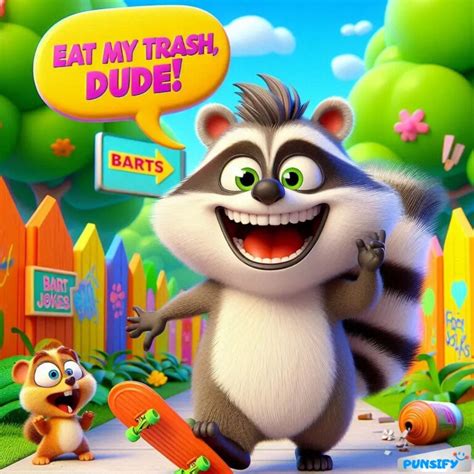 135 Michael Jackson Jokes And Puns That Will Make You Dance With Laughter In Dec 2025 Punsify