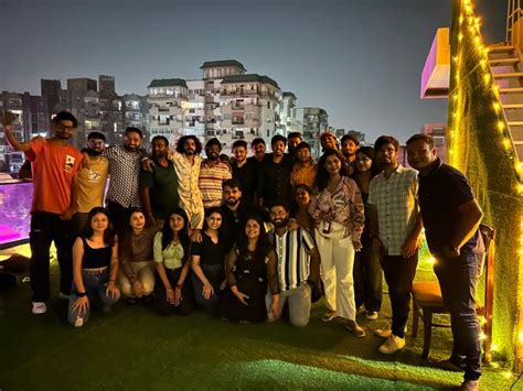 Priya Sachdeva On Linkedin Connections Laughter Friendship Cherishedmoments Worklifebalance