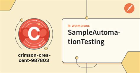 Sampleautomationtesting Postman Api Network