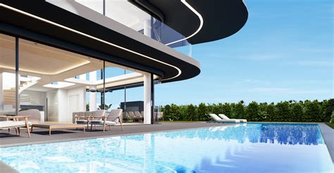 Miaouli And Androutsou 1 Rentoumis