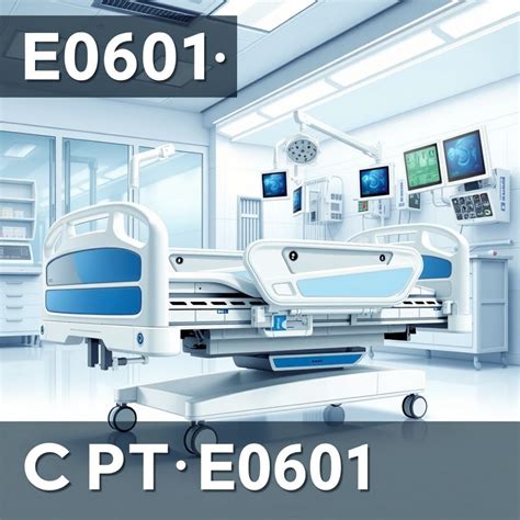 Cpt Codes For Exploratory Laparotomy Wmwtl