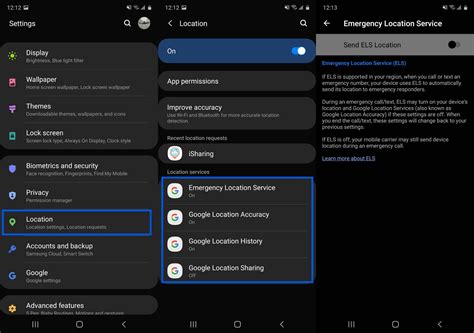 what is fog data science and why should you care
