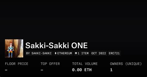 Opengraph Imagets 29211698