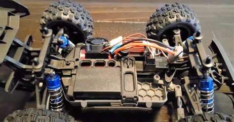 Best RC Cars For Adults In Remote Control Car For Adults Review